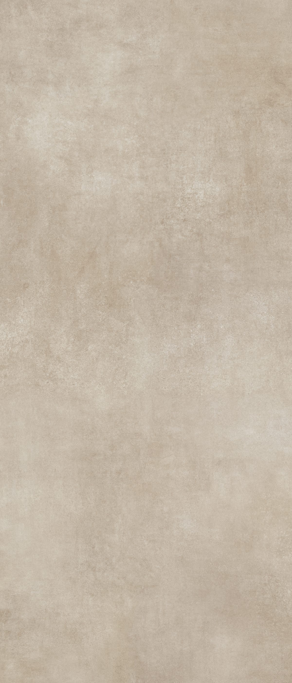 Concrete beige 60 x 120 – Cerrad