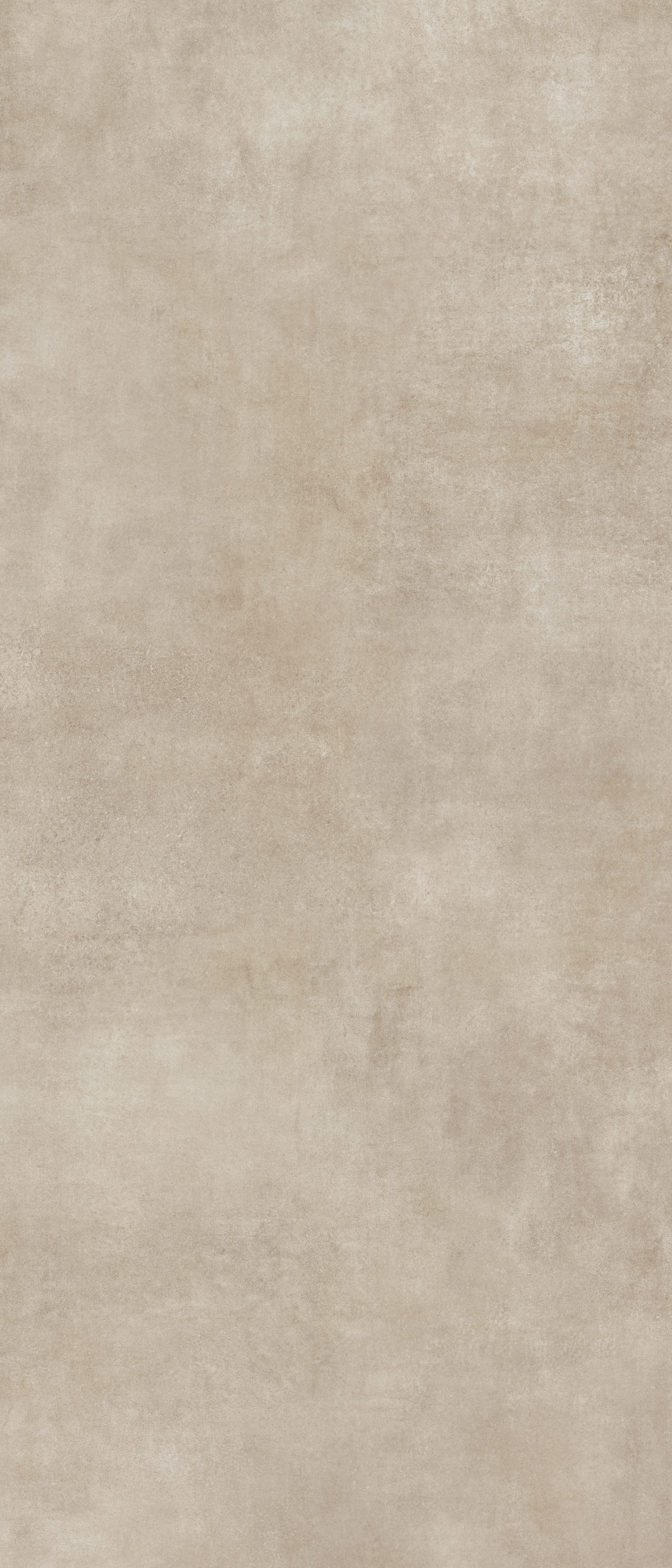 Concrete Beige 120 x 280 – Cerrad