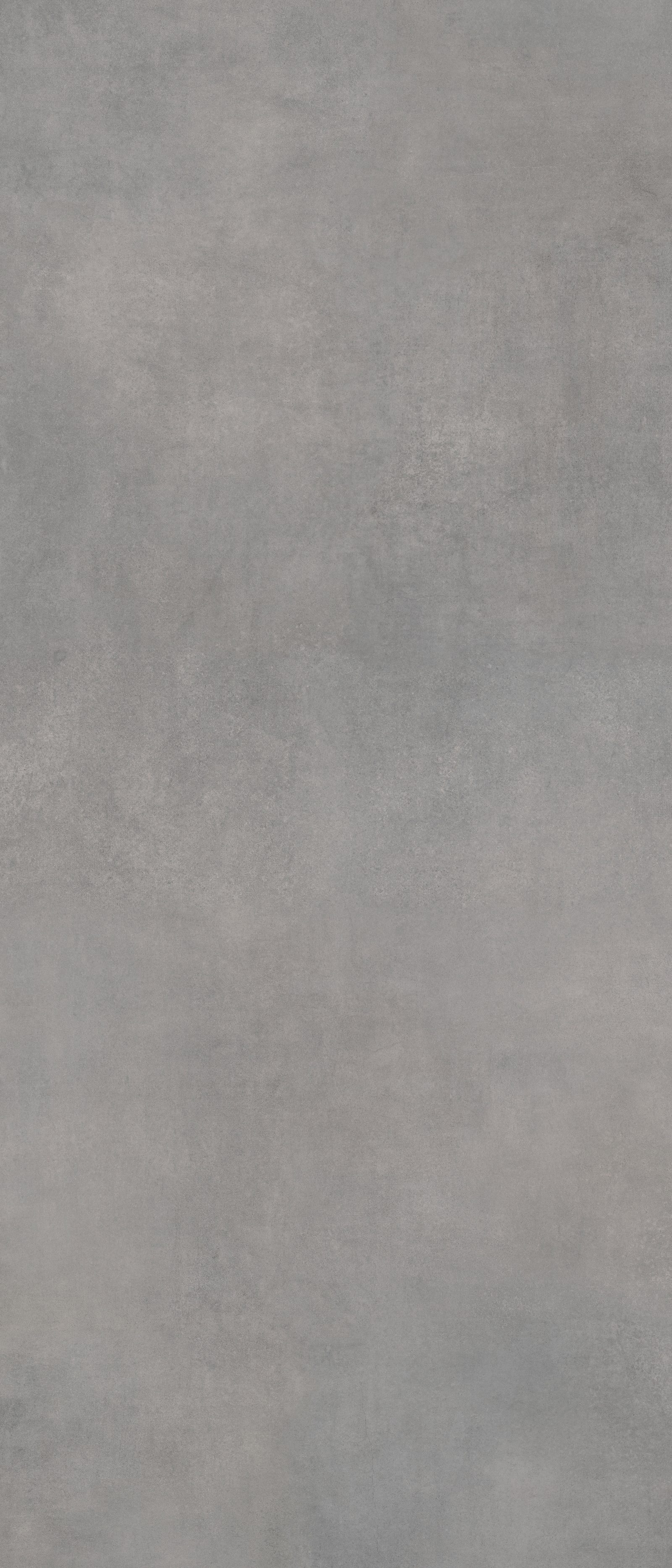 Concrete graphite 60 x 60 – Cerrad