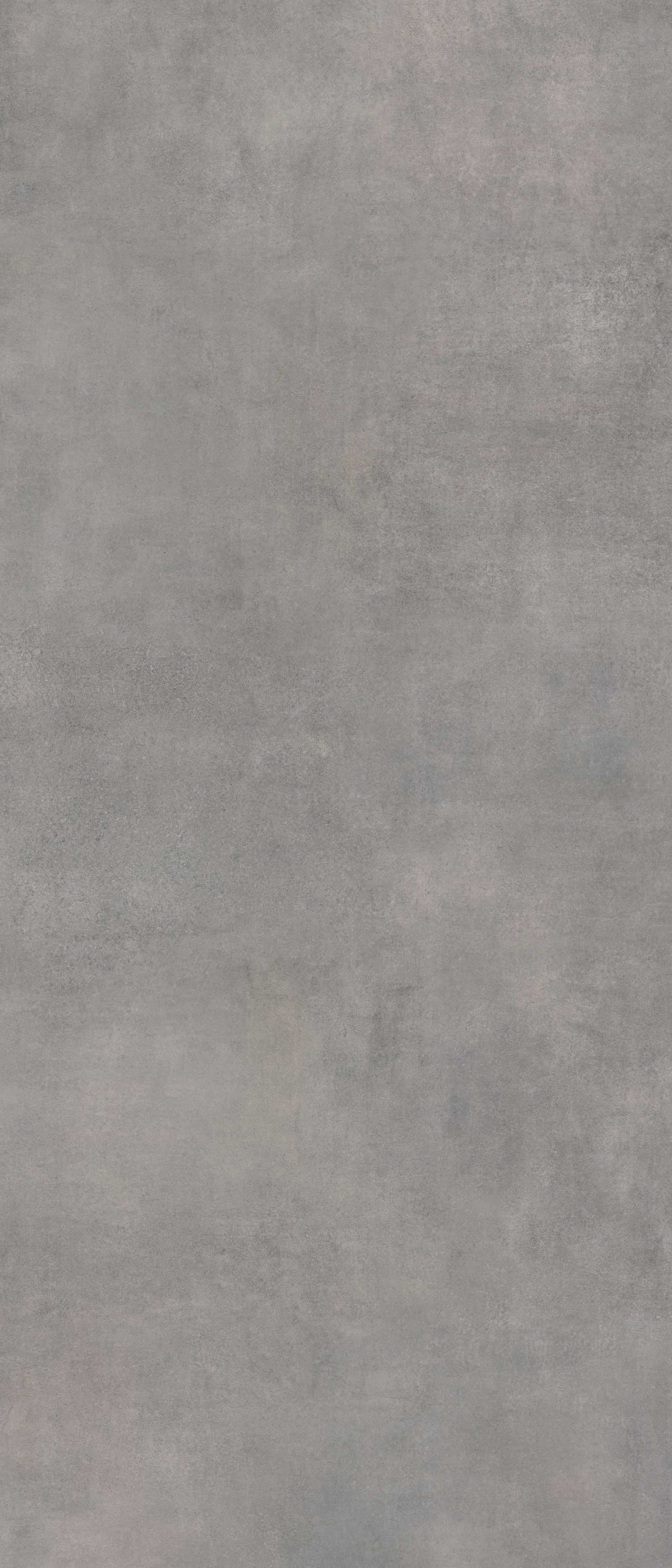 Concrete Graphite 120 x 280 – Cerrad