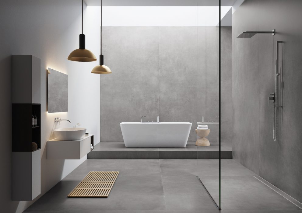 Concrete gris – Cerrad