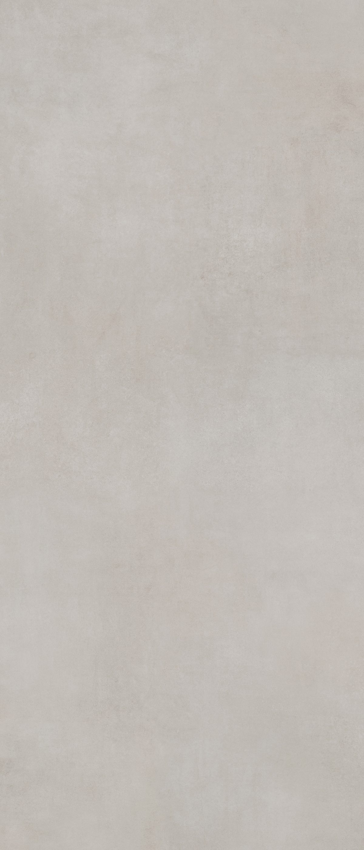 Concrete gris 60 x 60 – Cerrad