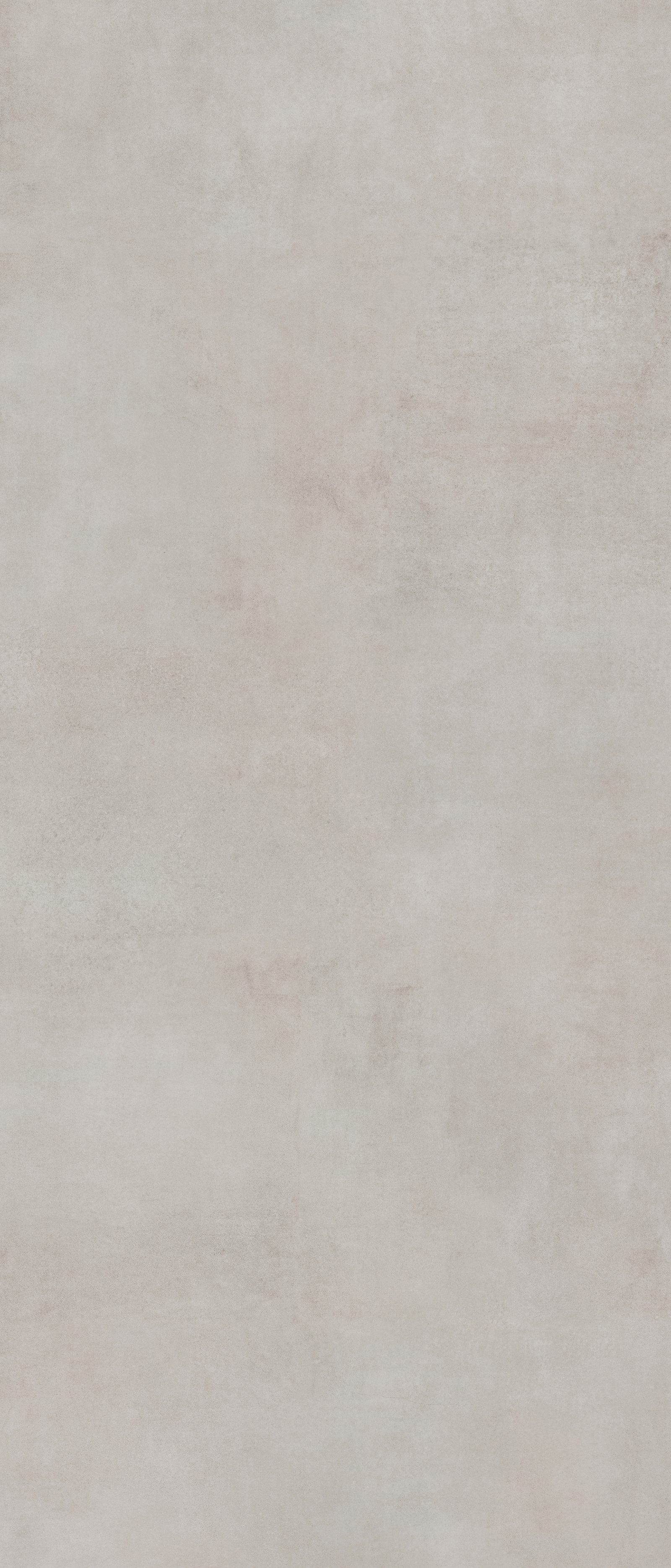Concrete Gris 120 x 280 – Cerrad