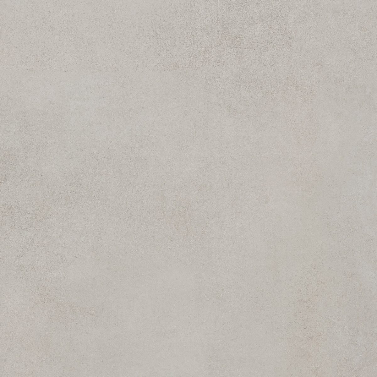 Concrete Gris 2.0 24" x 24" – Cerrad