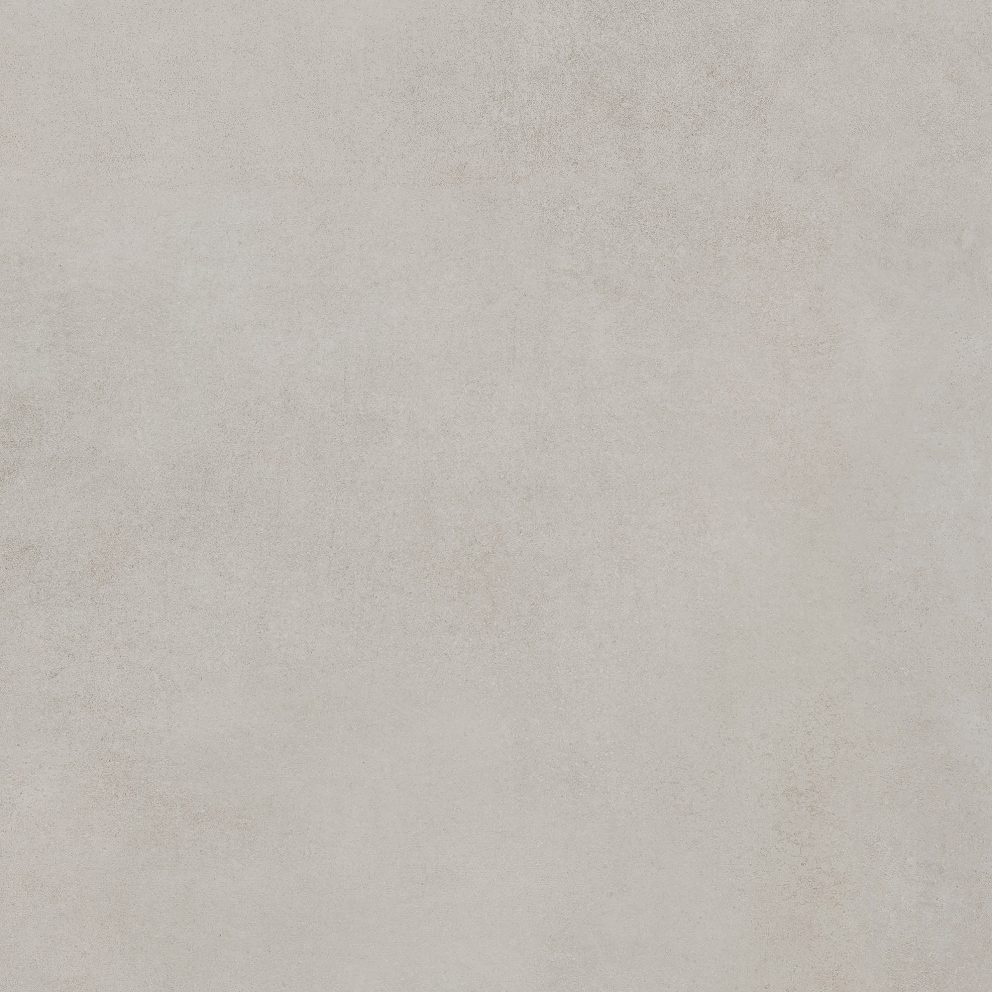 Concrete Gris 2.0 60 x 60 – Cerrad