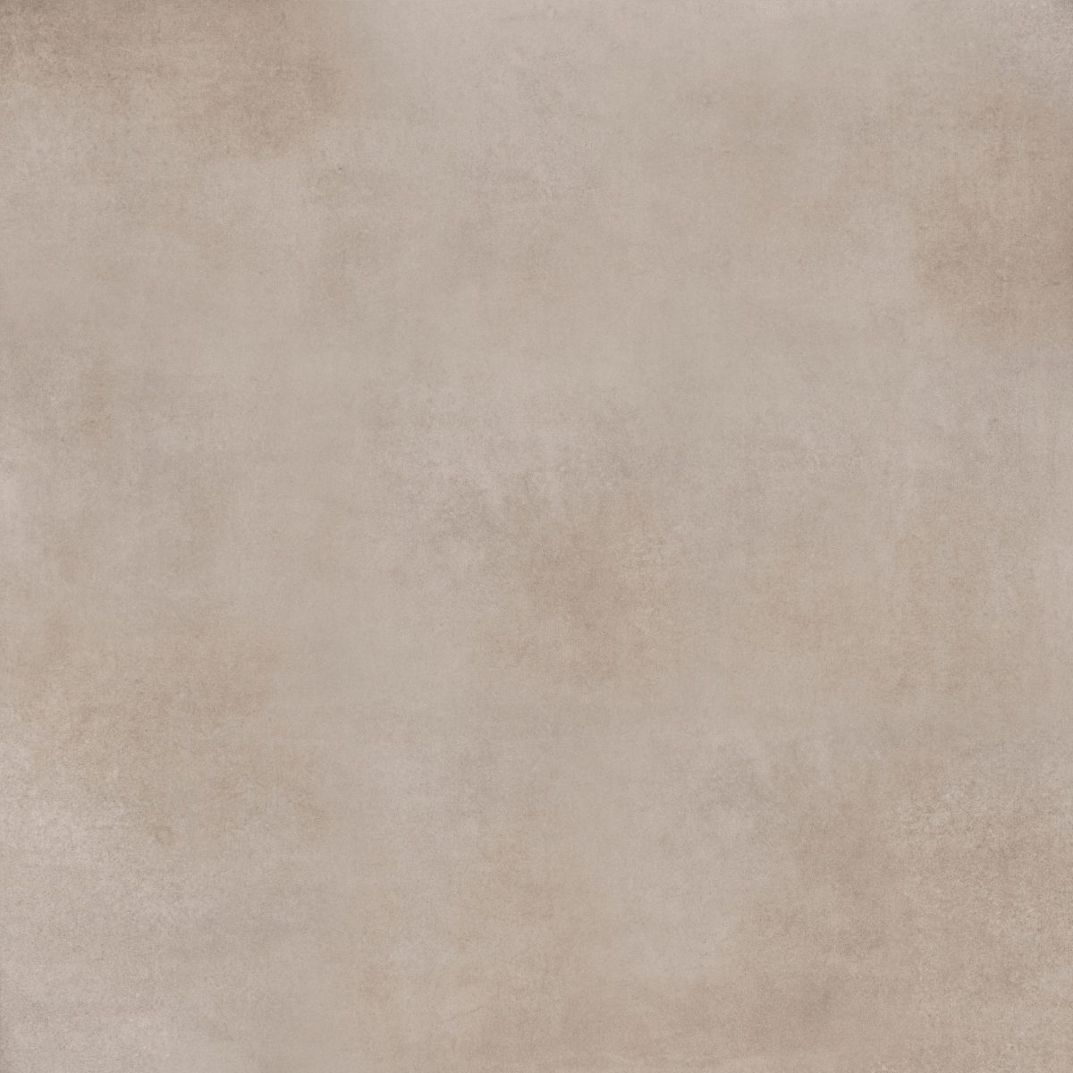 Concrete beige 60 x 120 – Cerrad