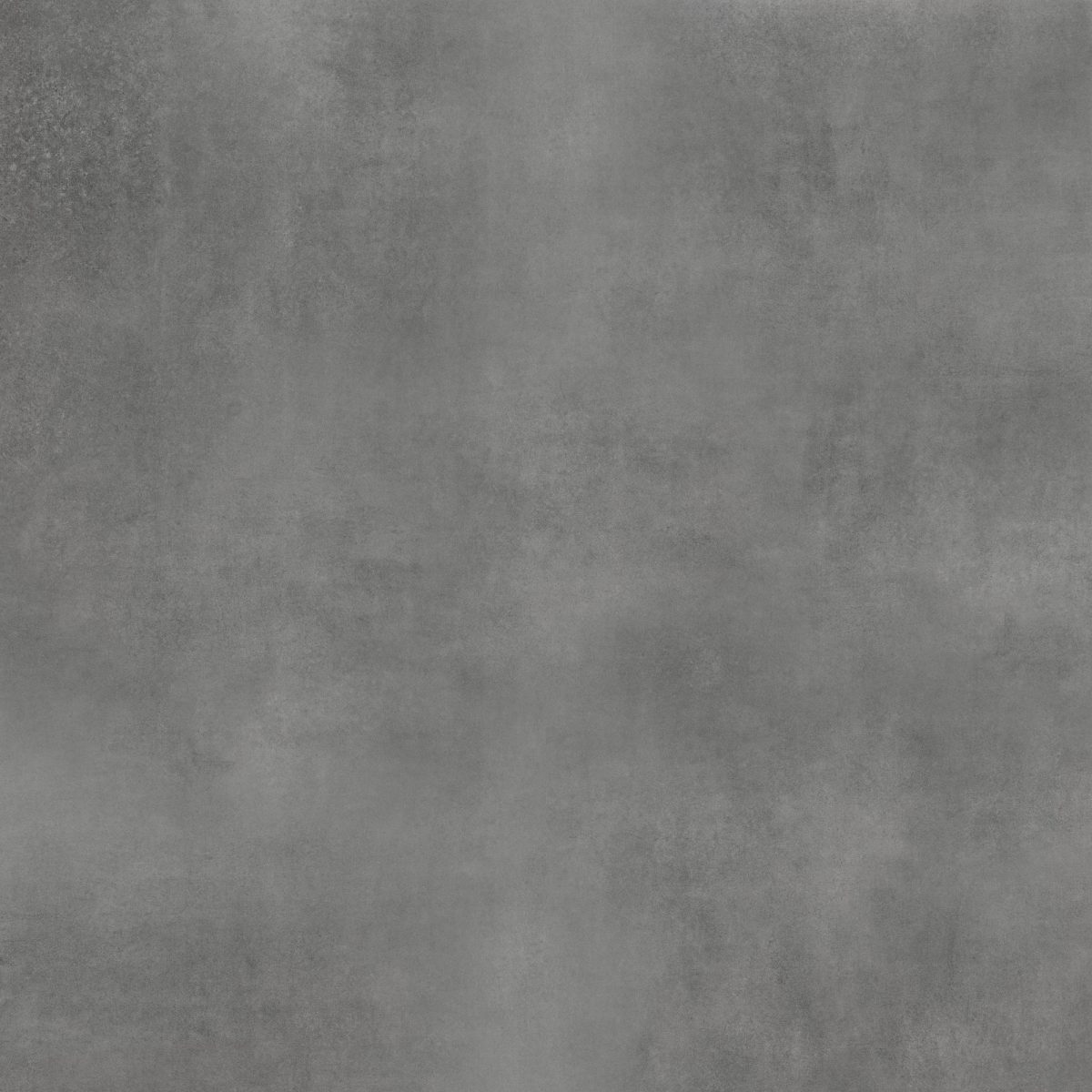 Concrete graphite 60 x 60 – Cerrad