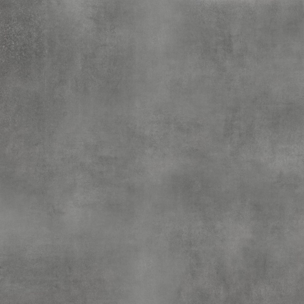 Concrete graphite 60 x 60 – Cerrad