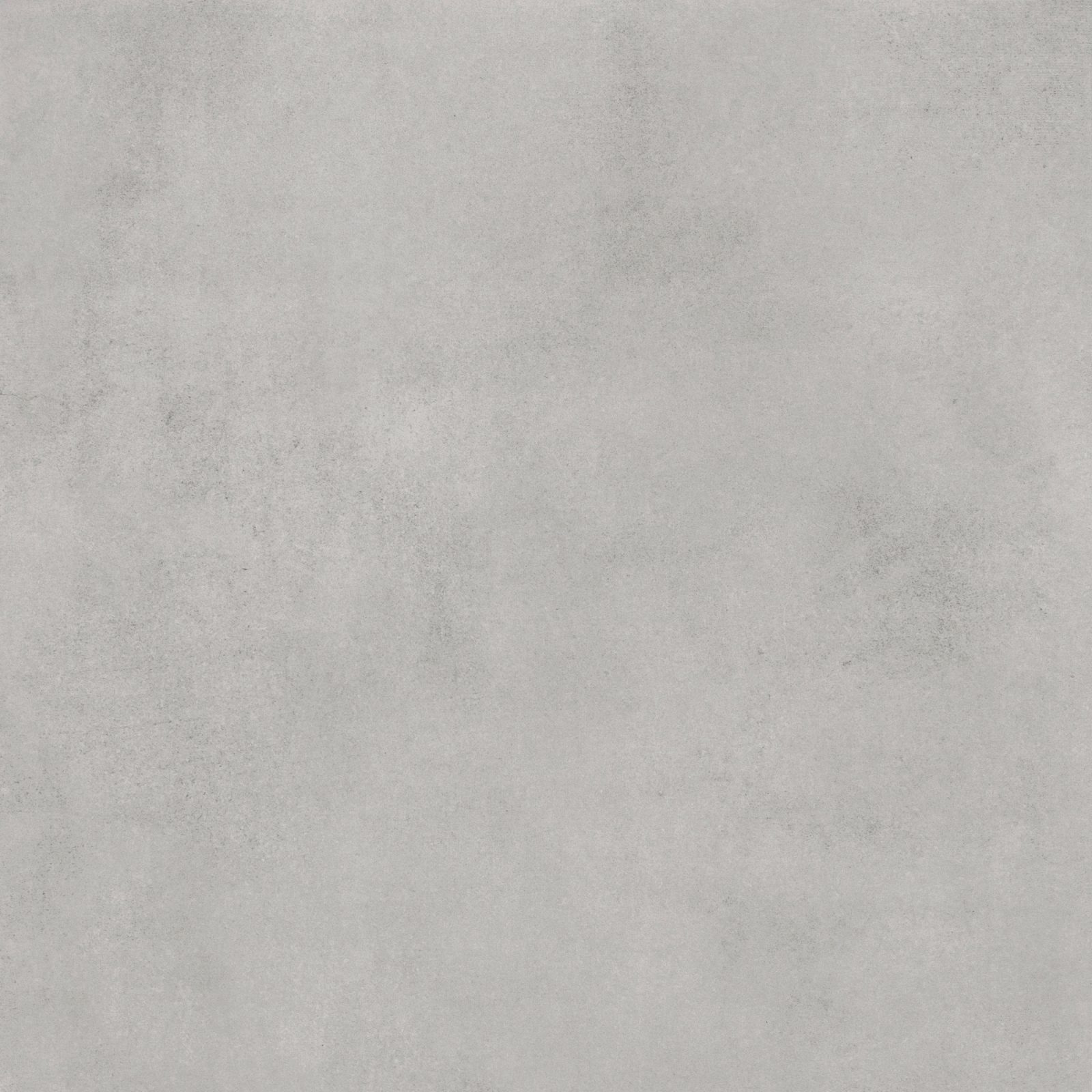 Concrete gris 120 x 120 – Cerrad