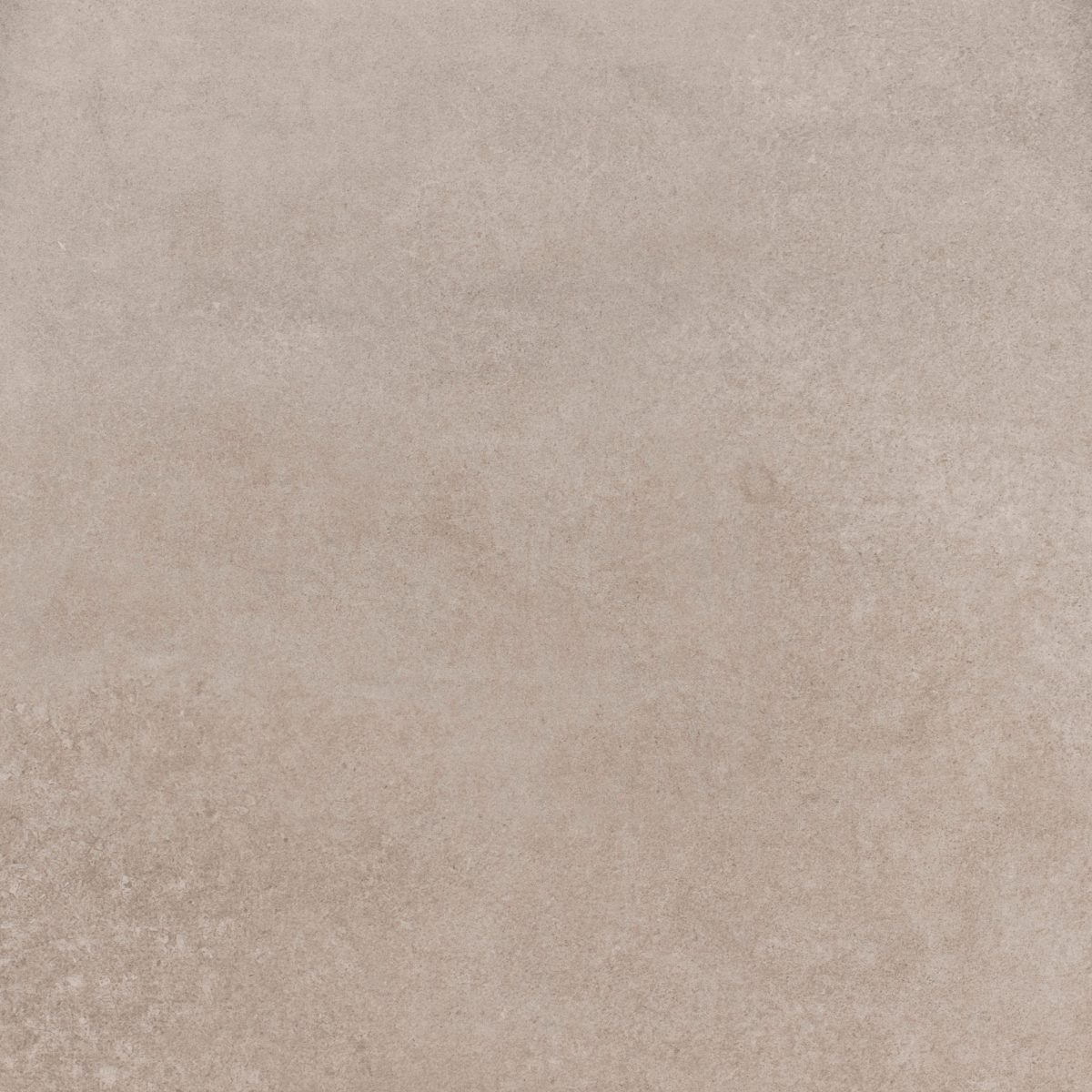 Concrete beige 60 x 120 – Cerrad