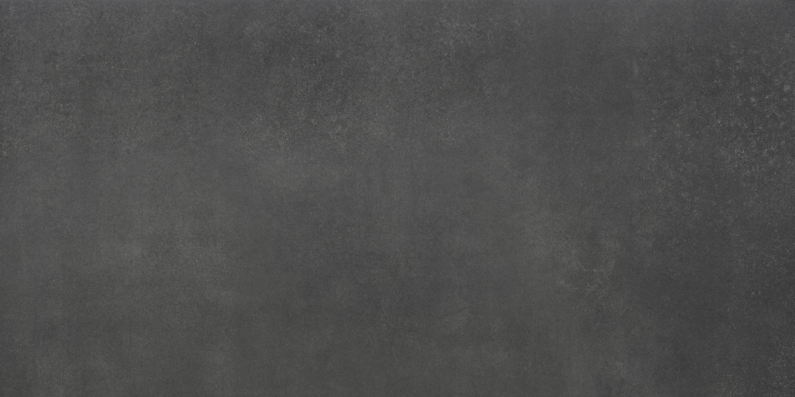 Concrete anthracite 60 x 120 – Cerrad