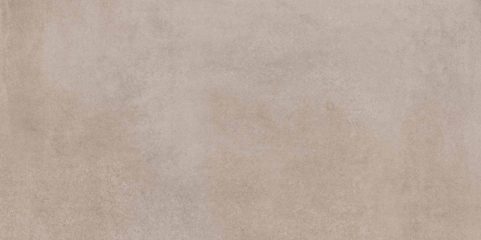 Concrete beige 8 x 80 – Cerrad