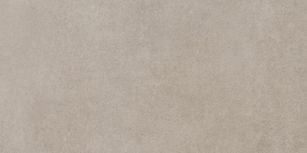 Concrete Beige 48" x 110" – Cerrad
