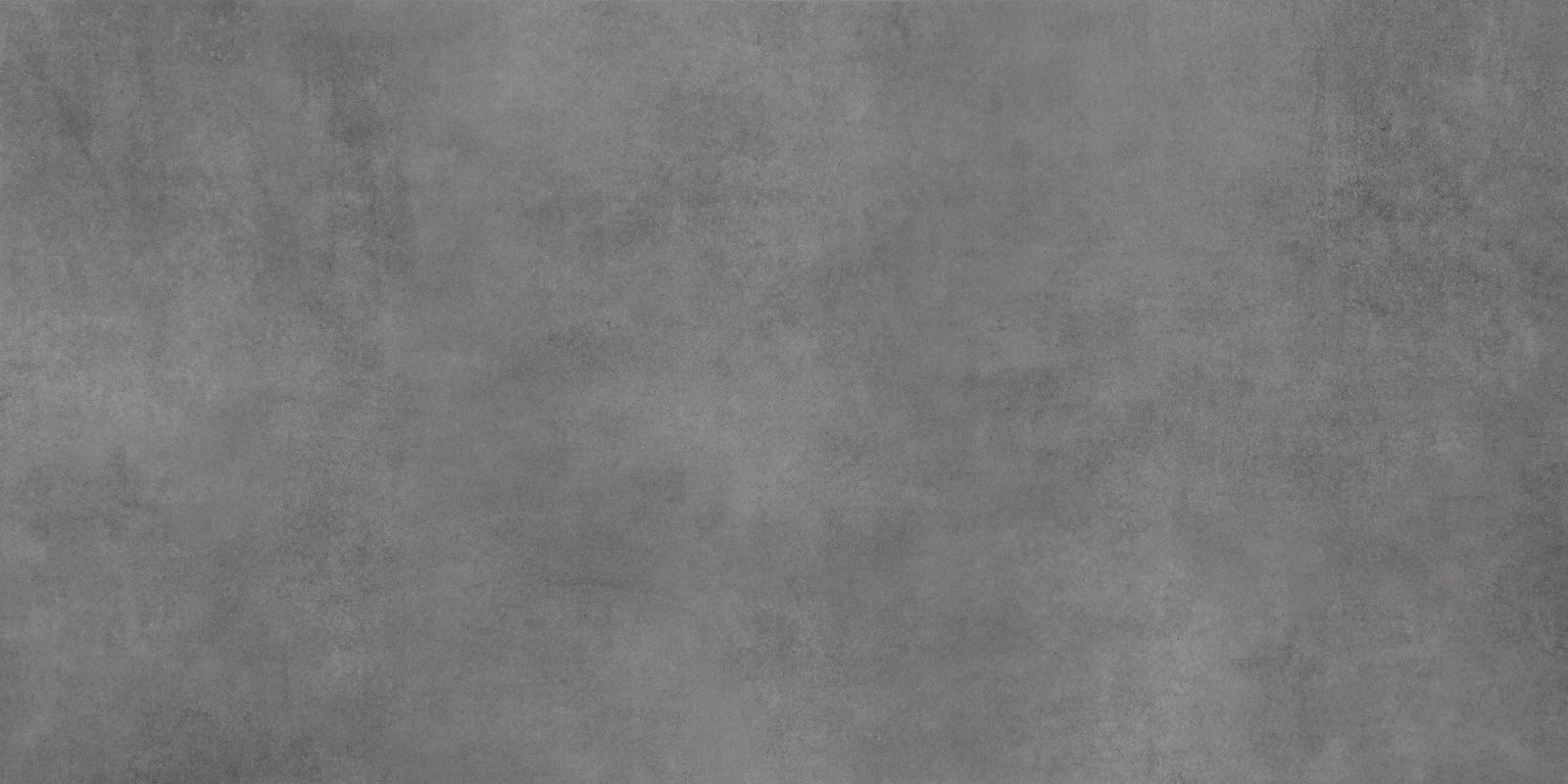 Concrete graphite 60 x 120 – Cerrad