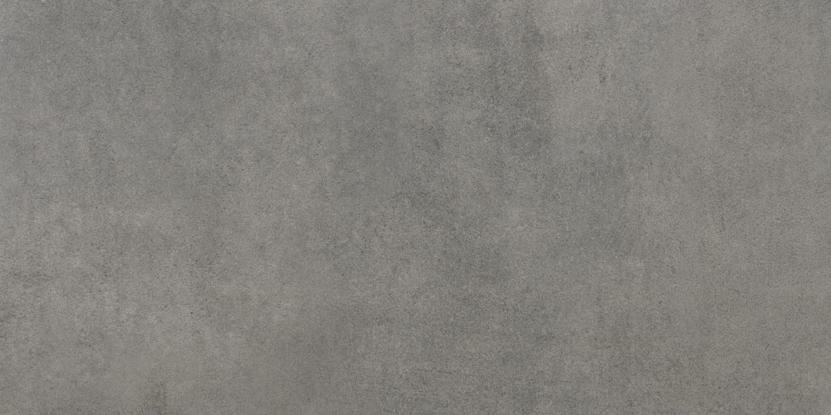 Concrete graphite 32" x 32" – Cerrad