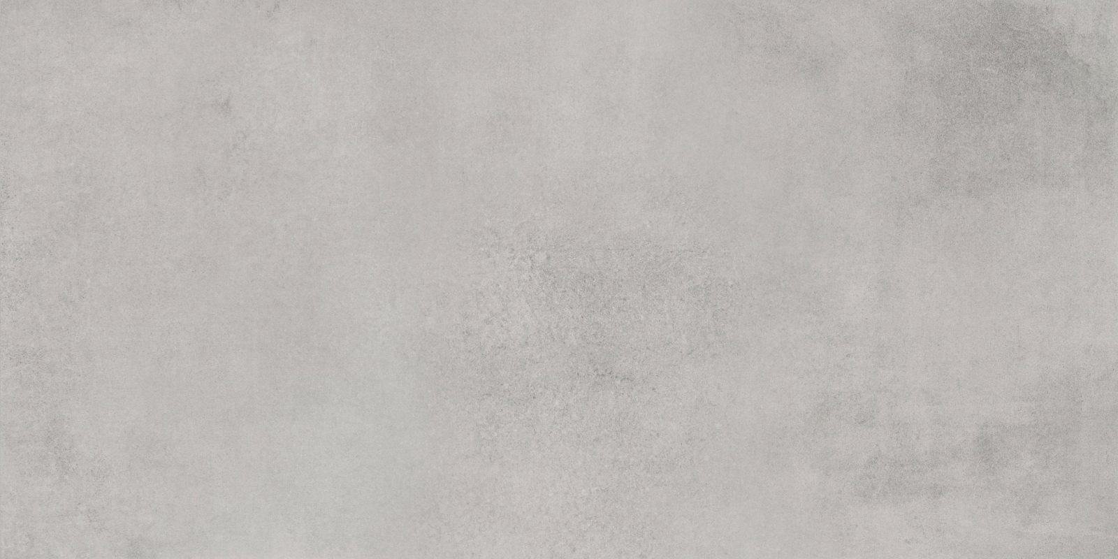 Concrete gris 120 x 120 – Cerrad