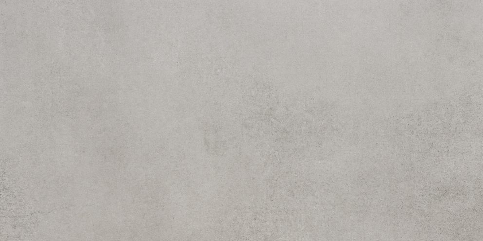 Concrete gris 24" x 48" – Cerrad