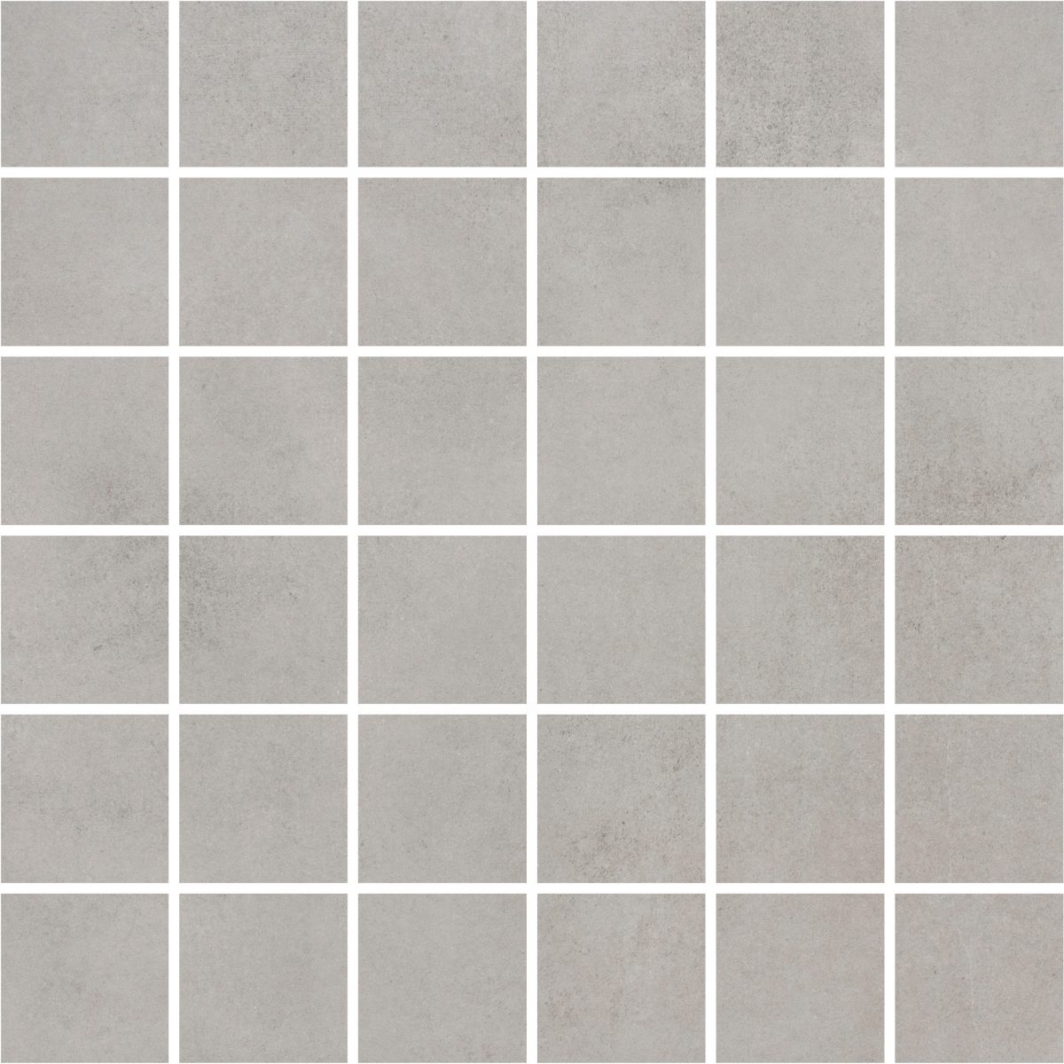 Concrete gris 120 x 120 – Cerrad