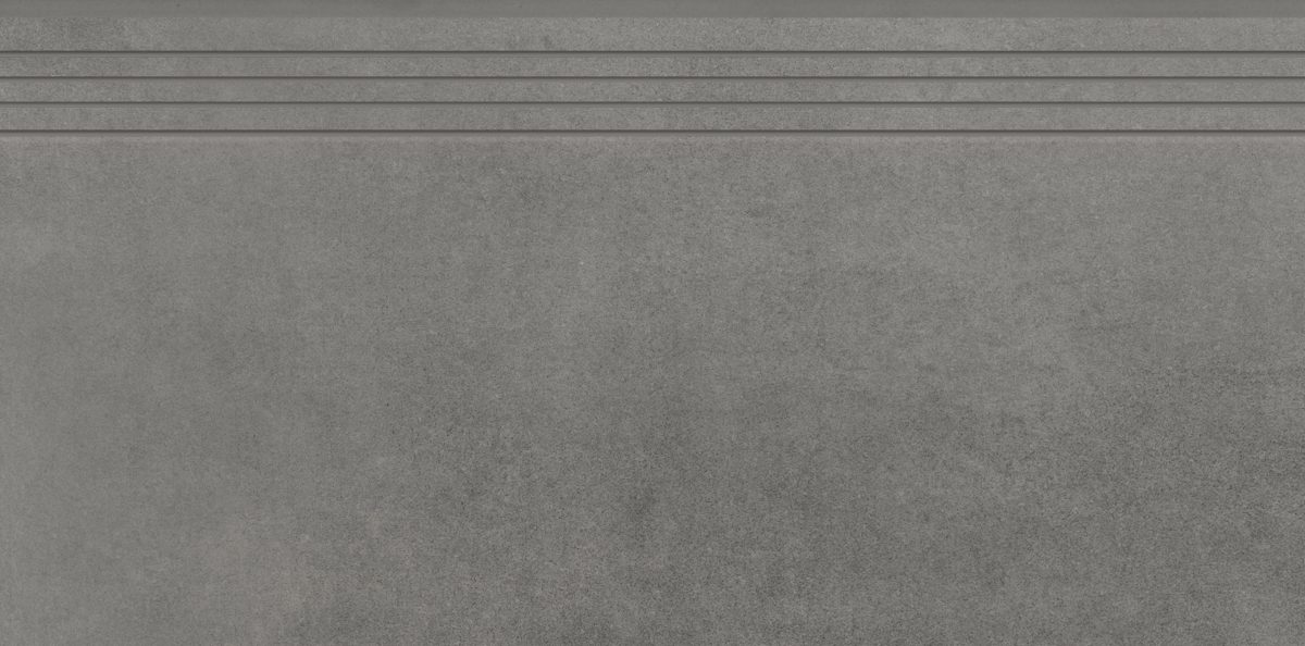 Concrete graphite 120 x 120 – Cerrad