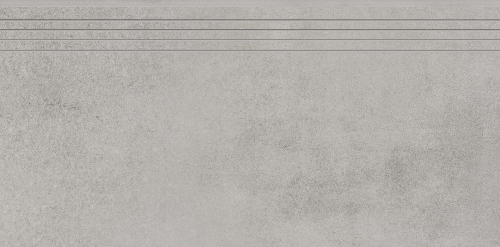 Concrete gris 120 x 120 – Cerrad