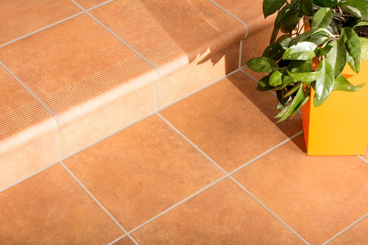 Cottage Cardamom – Cerrad