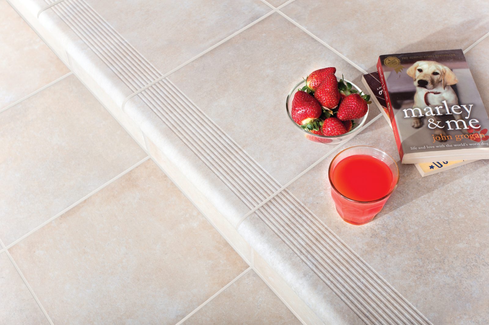 Cottage Cardamom – Cerrad