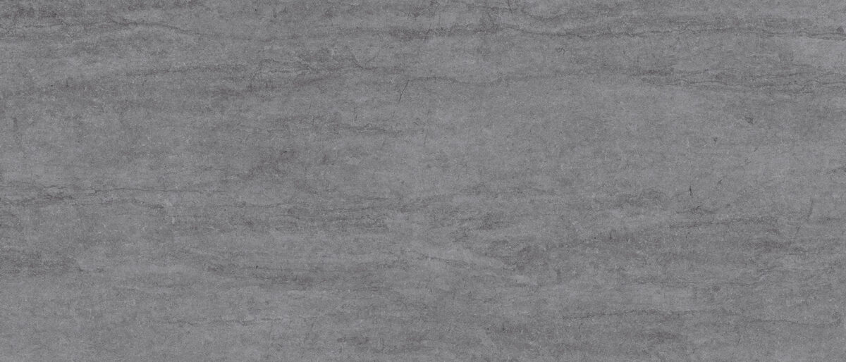 Dignity Light Grey 120 x 280 – Cerrad