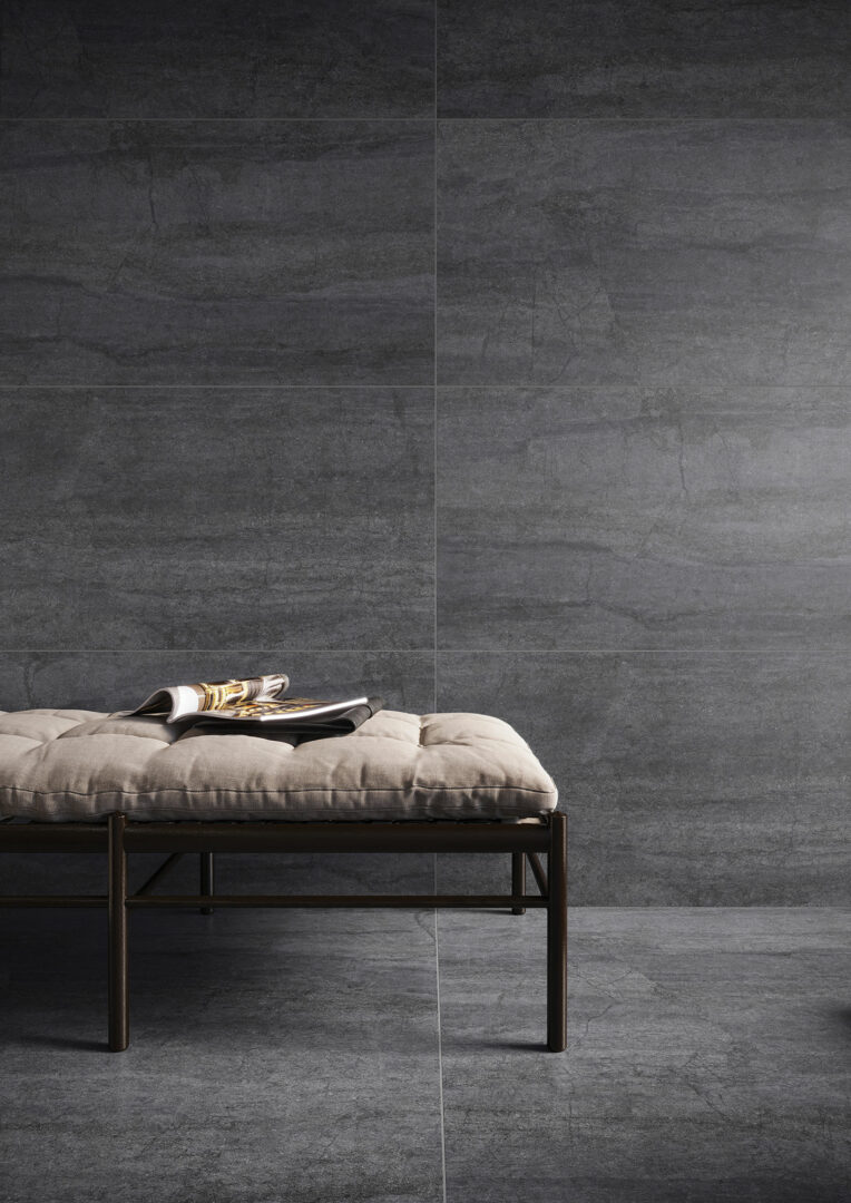 Softcement silver – Cerrad