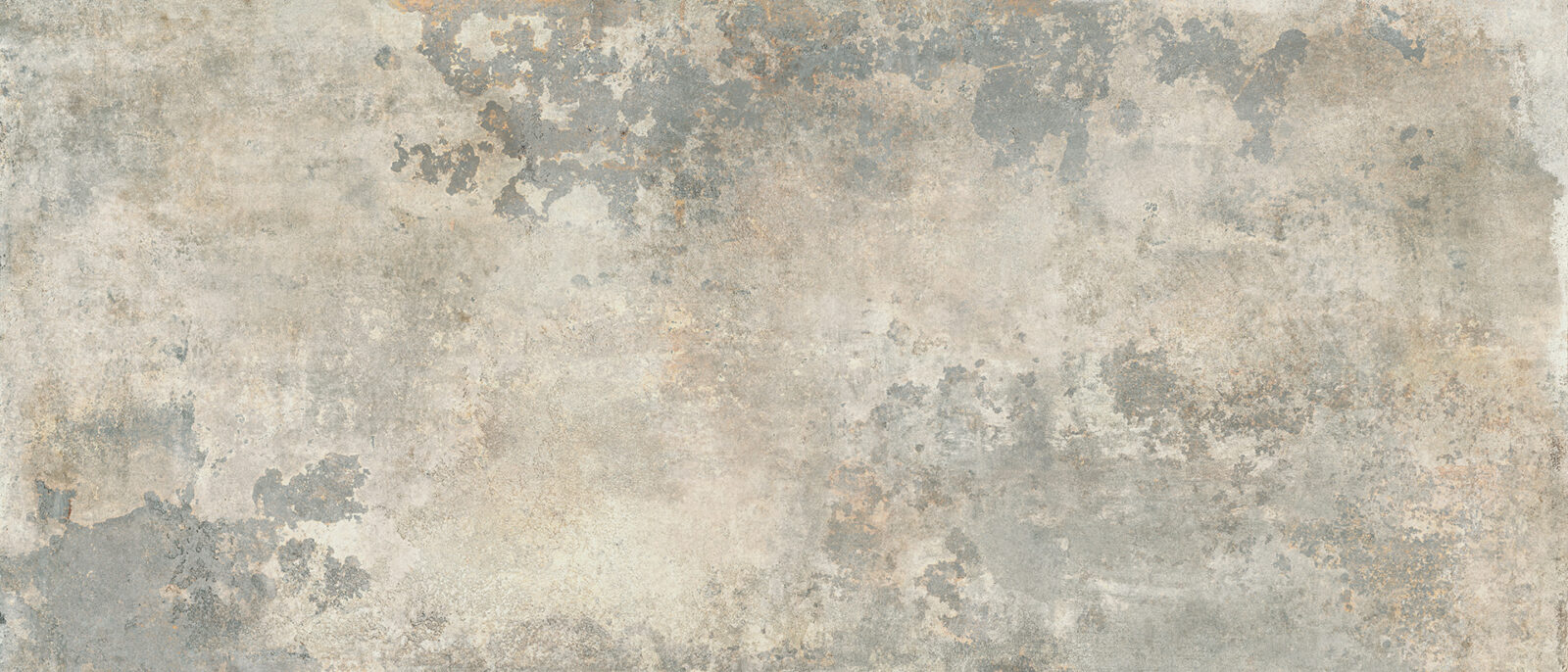 Endless Time Beige Lappato Silky Crystal 120 x 120 – Cerrad