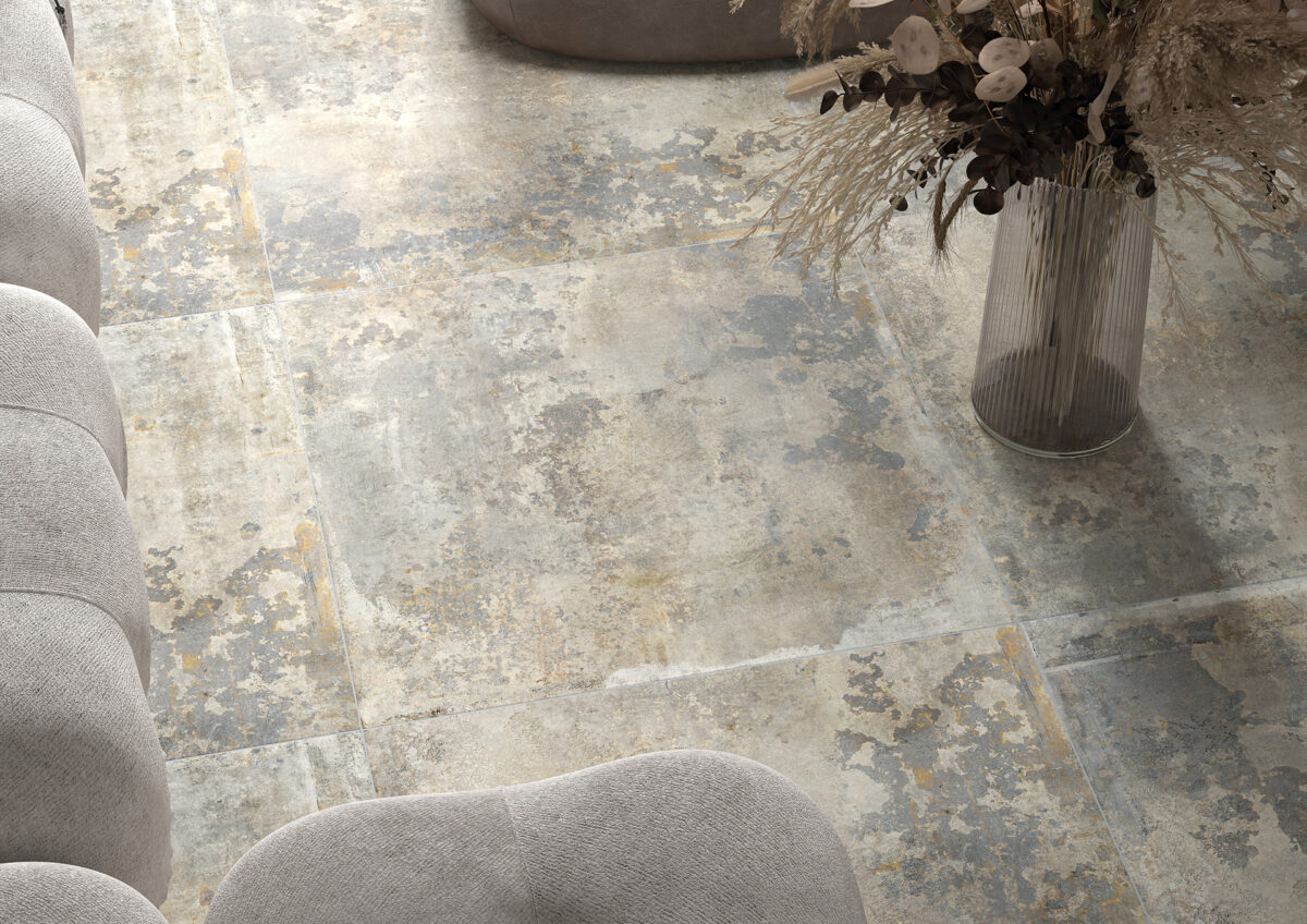 Endless Time – Cerrad