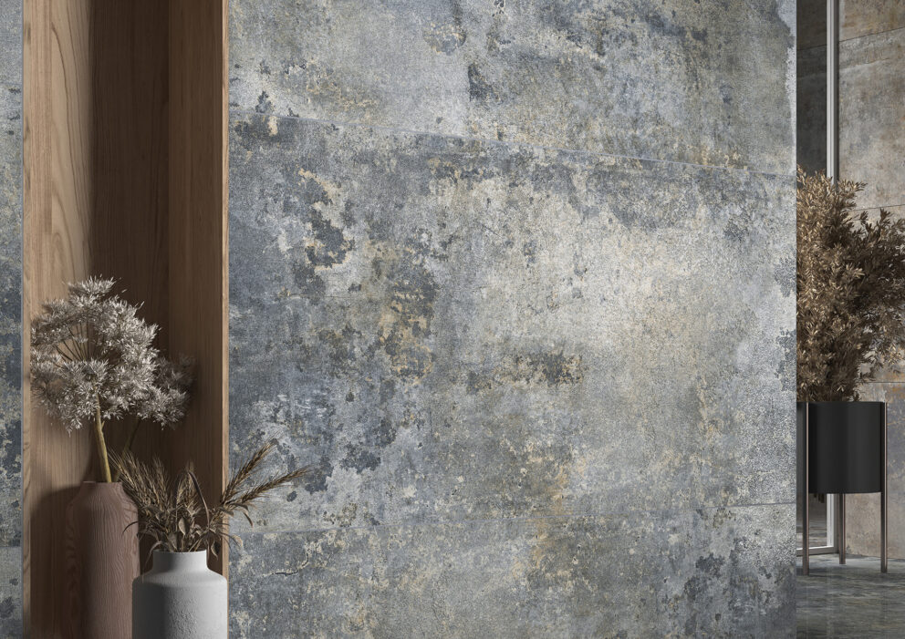 ENDLESS TIME BEIGE – Cerrad