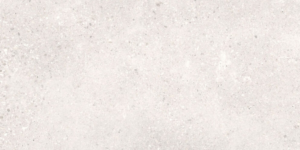 Geotec GT Lappato Mat 10 30 x 60 – Cerrad