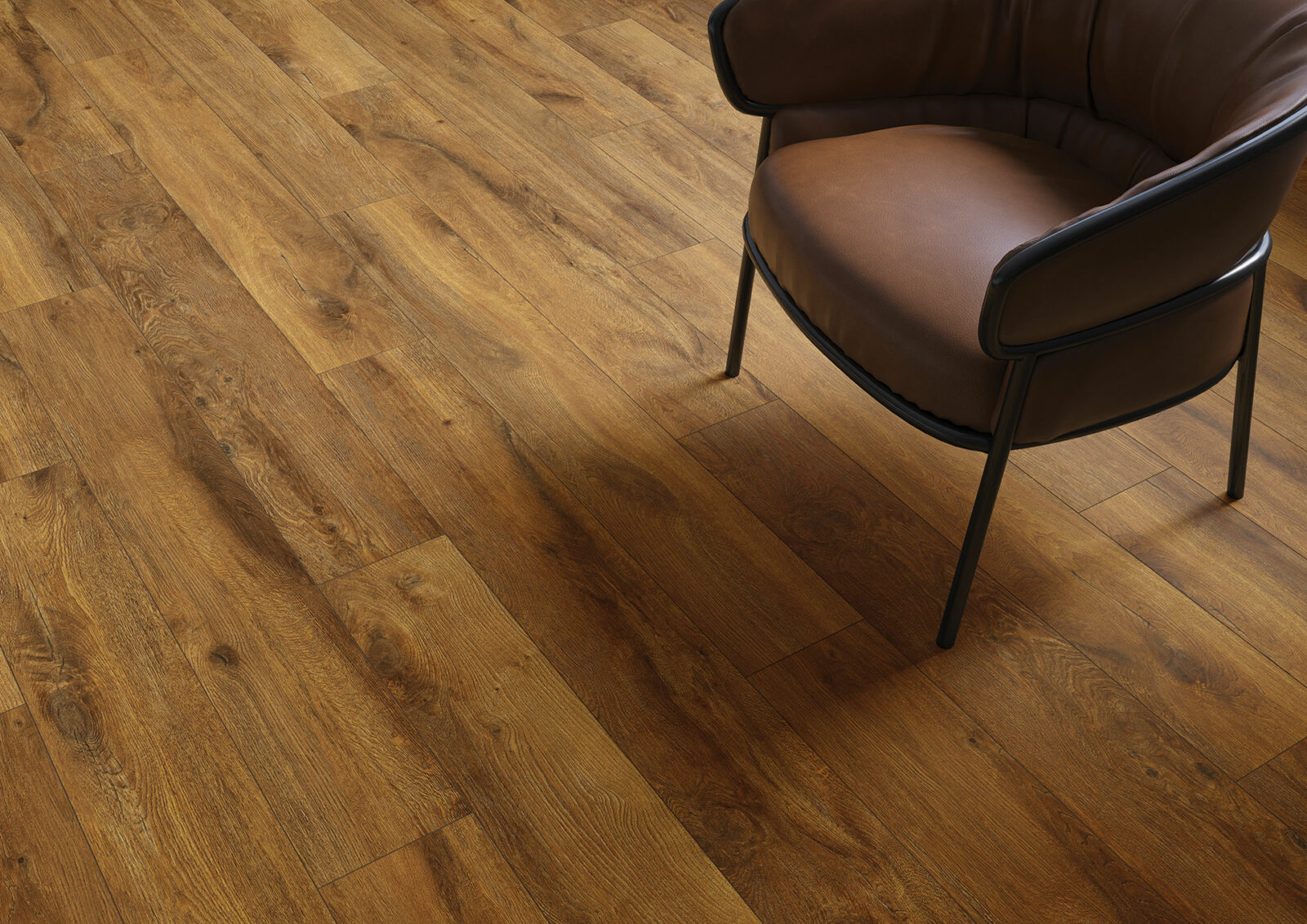 Cerrad - Porcelain, ceramic and clinker tiles