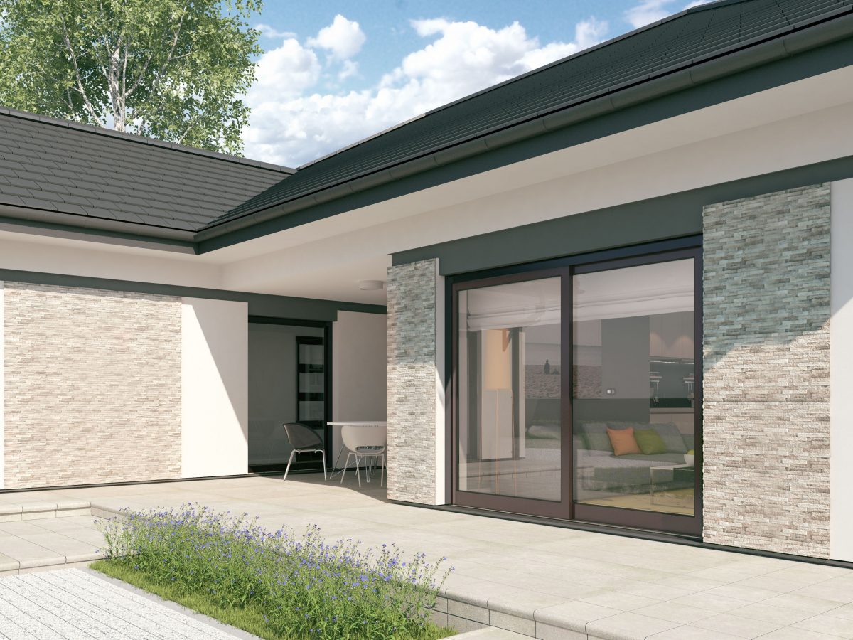 Kallio Tar – Cerrad