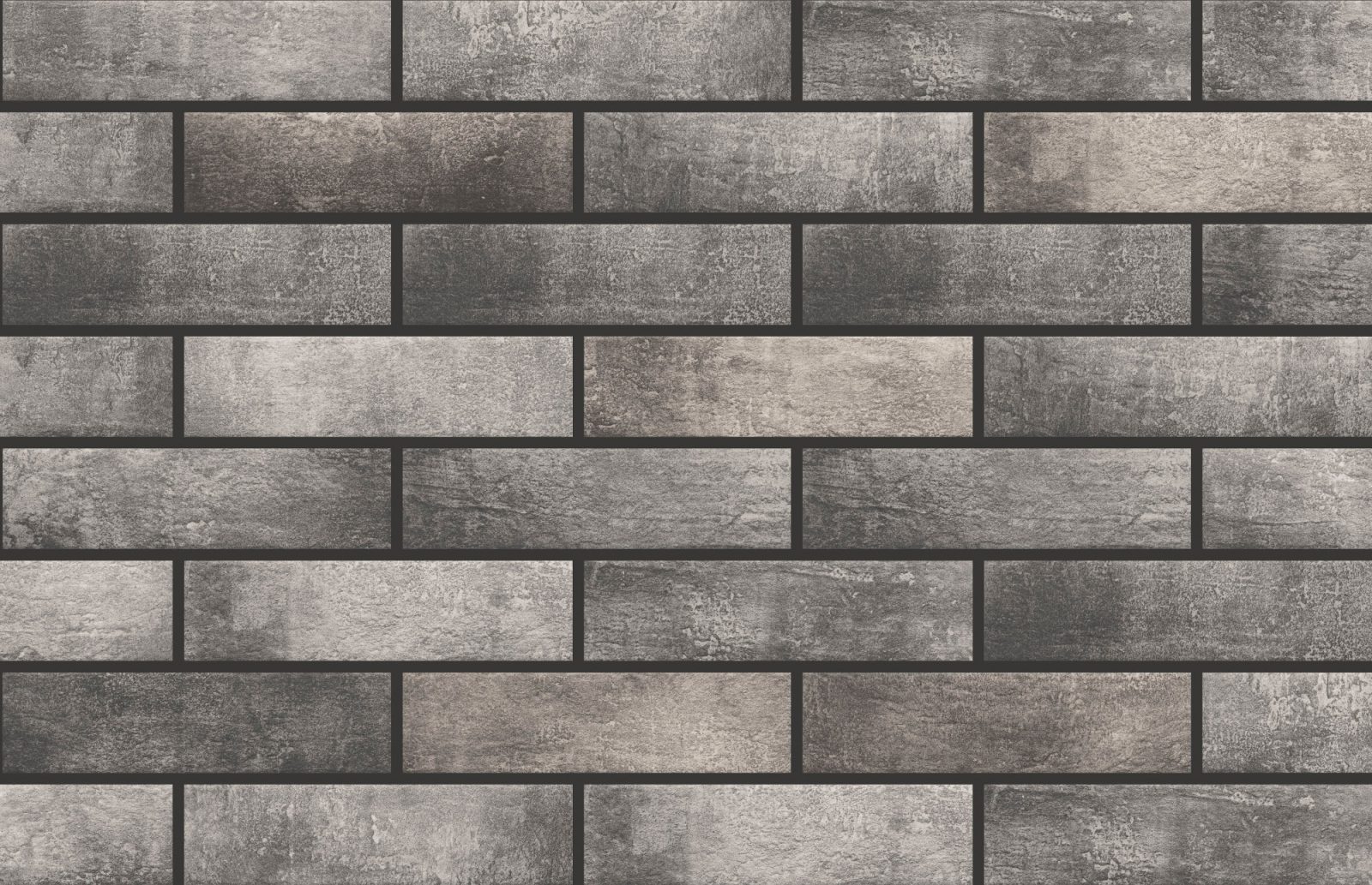 Loft Brick Cardamom – Cerrad