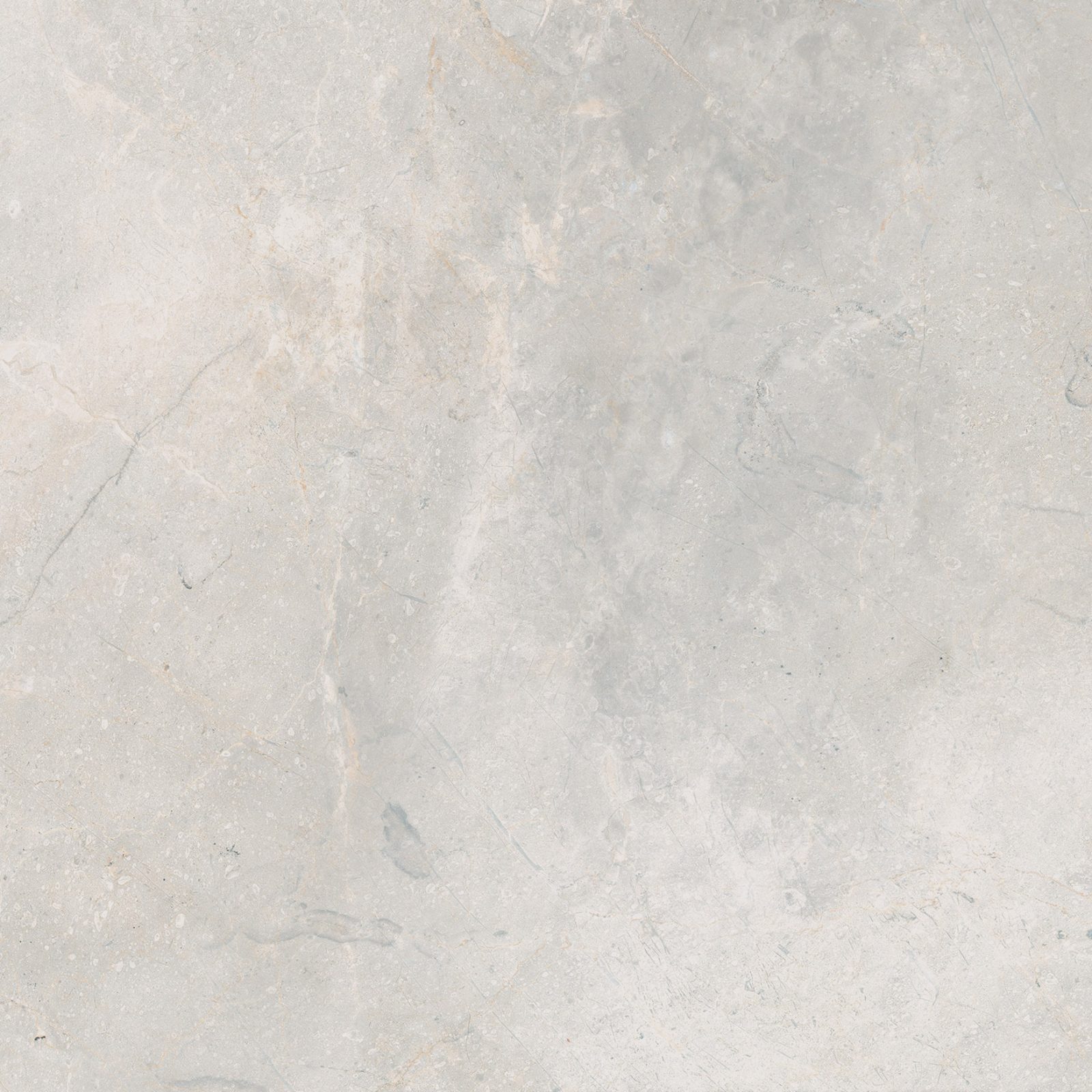 Masterstone white – Cerrad