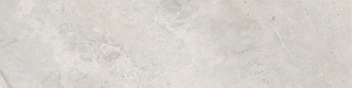 Masterstone White mosaic 30 x 30 – Cerrad