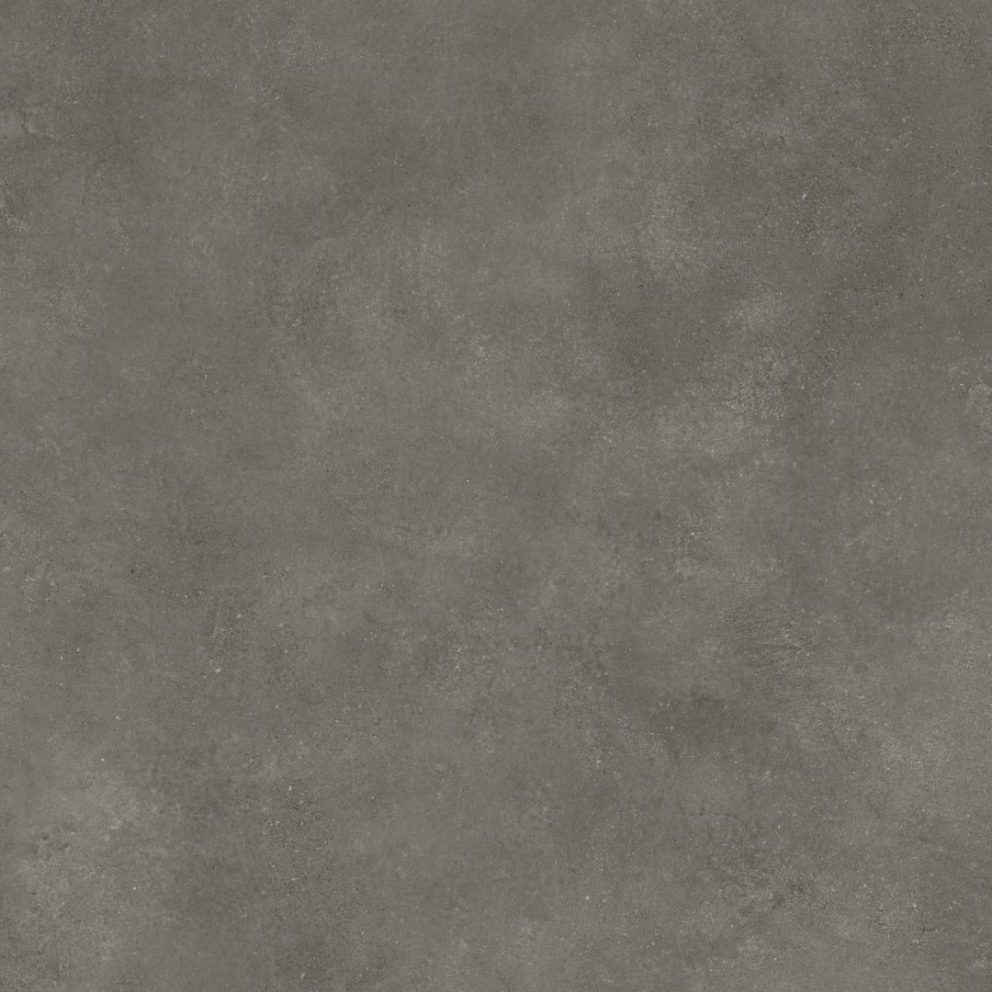 MODERN CONCRETE GRAPHITE 80 x 80 – Cerrad