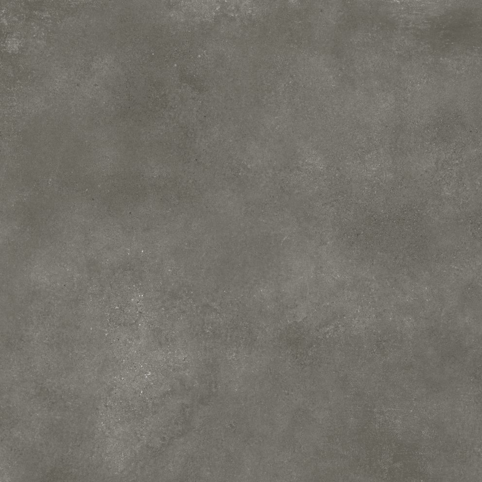 MODERN CONCRETE GRAPHITE 120 x 120 – Cerrad