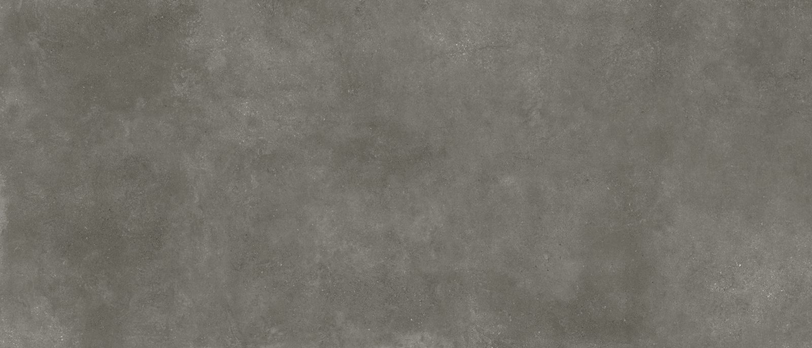 MODERN CONCRETE GRAPHITE 80 x 80 – Cerrad