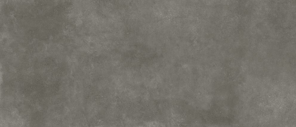 MODERN CONCRETE GRAPHITE 120 x 280 – Cerrad