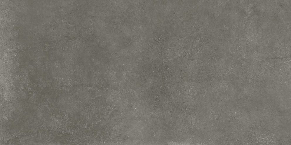 MODERN CONCRETE GRAPHITE 80x80 – Cerrad