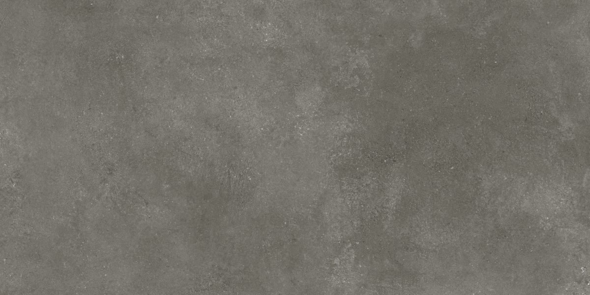 MODERN CONCRETE GRAPHITE 80 x 160 – Cerrad
