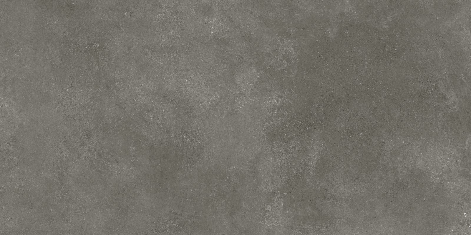 MODERN CONCRETE GRAPHITE 80 x 80 – Cerrad