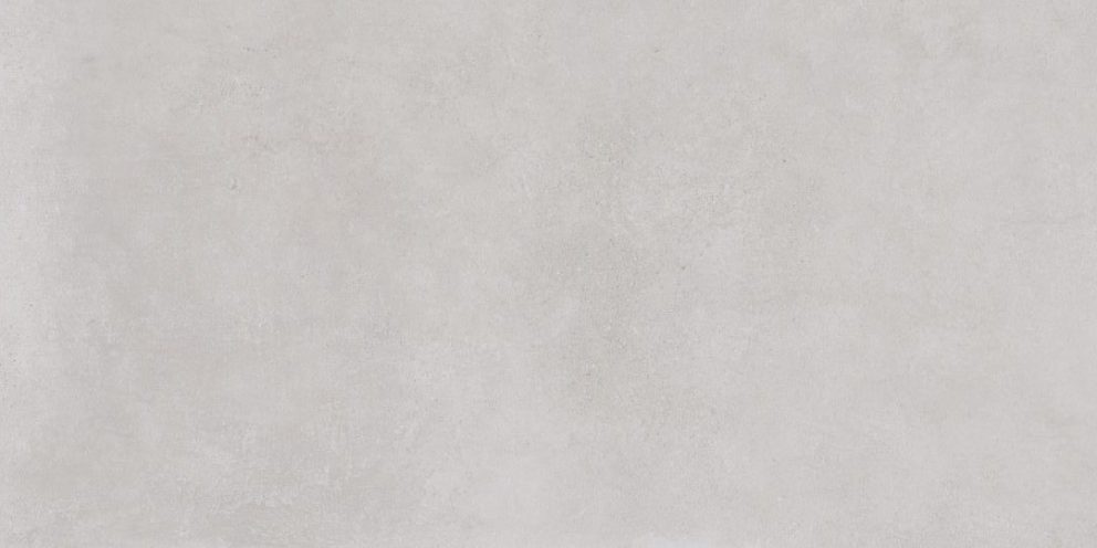 MODERN CONCRETE SILVER – Cerrad