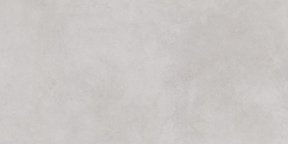 MODERN CONCRETE SILVER 80 x 80 – Cerrad