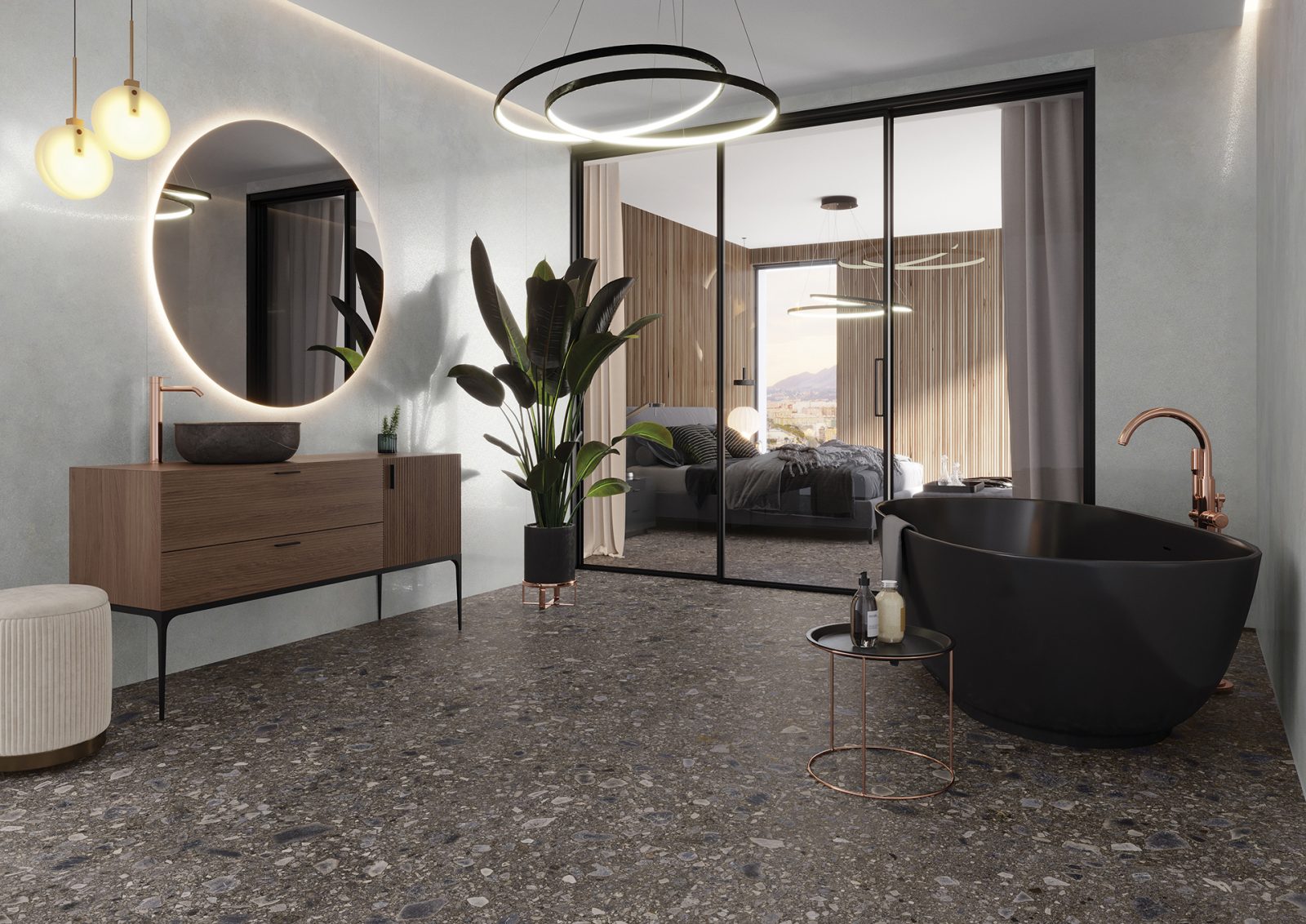 CEPPO NUOVO SILVER – Cerrad