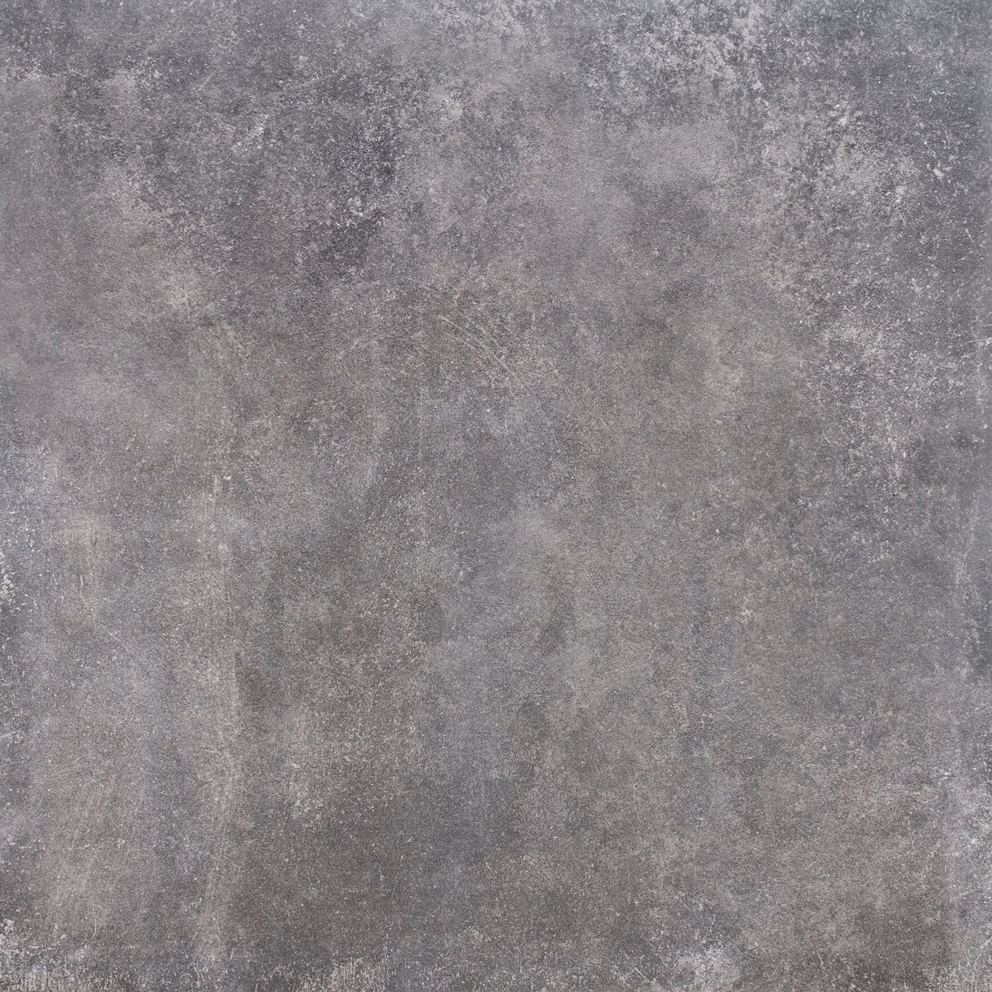 Montego Antracyt 2 0 60 X 60 Cerrad