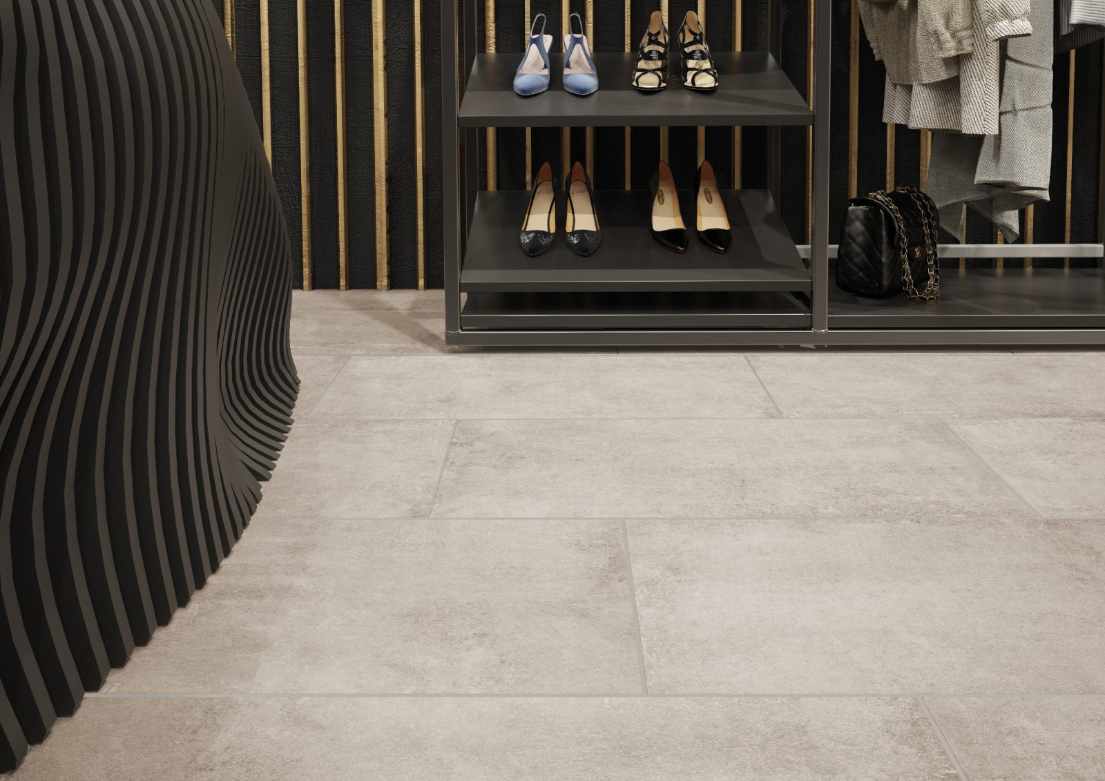 Montego gris – Cerrad