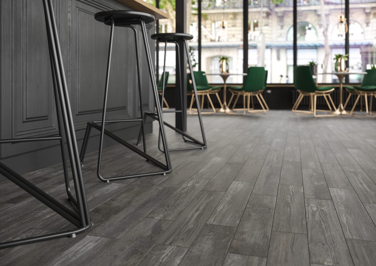 Notta sand – Cerrad